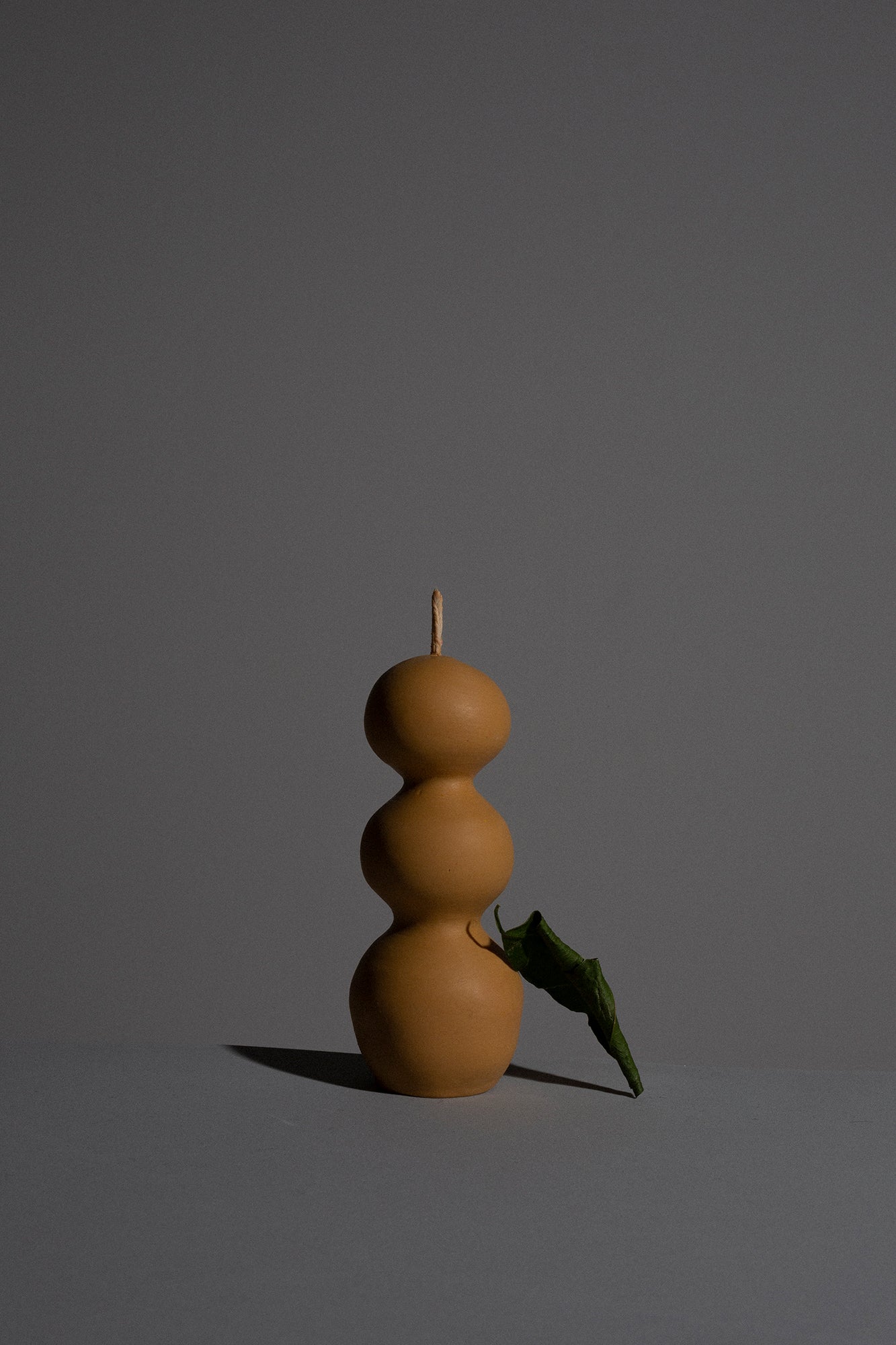 Bodies - Vanilla – We Are Studio Studio