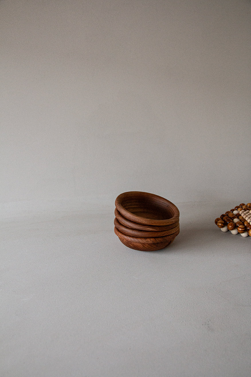 AIMO Bowl – We Are Studio Studio