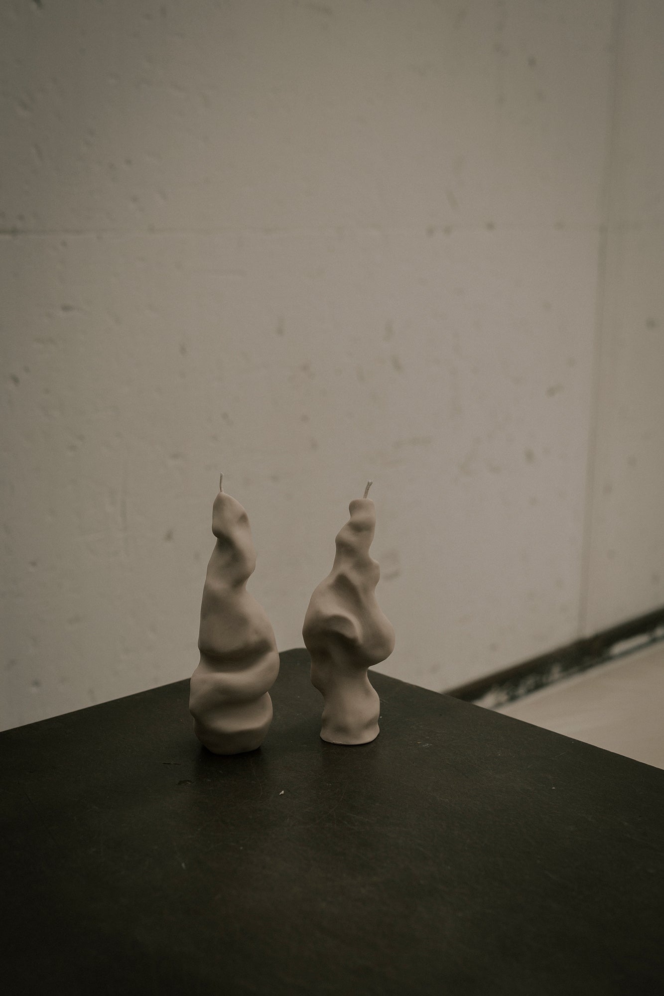 Skin Pack – We Are Studio Studio