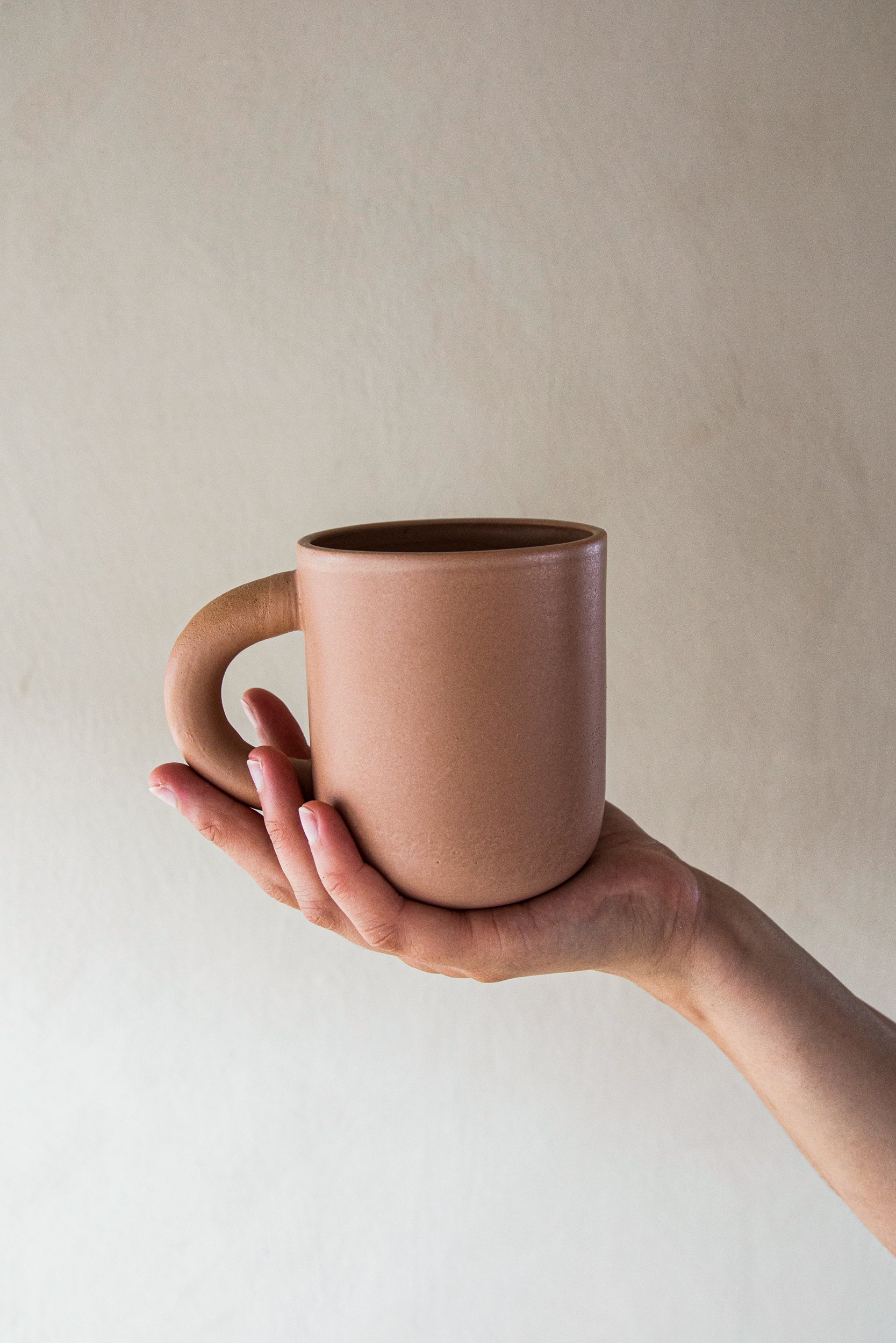 Introducing: Spring Edit – We Are Studio Studio