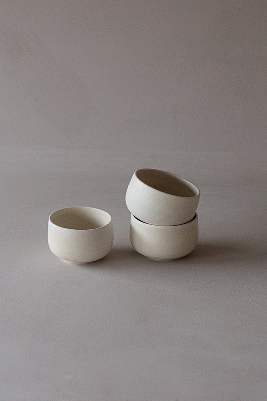 All Products – We Are Studio Studio