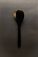 All Products – We Are Studio Studio