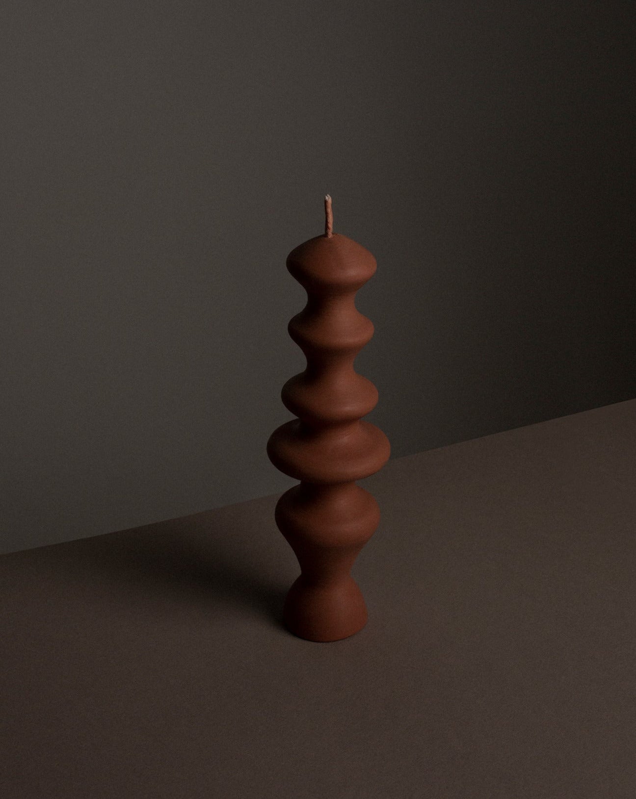 Onda Candle – We Are Studio Studio