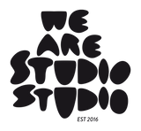 We Are Studio Studio