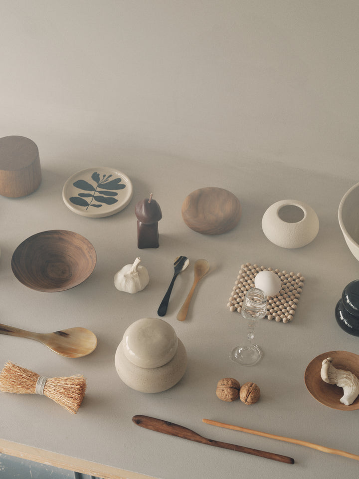 We Are Studio Studio